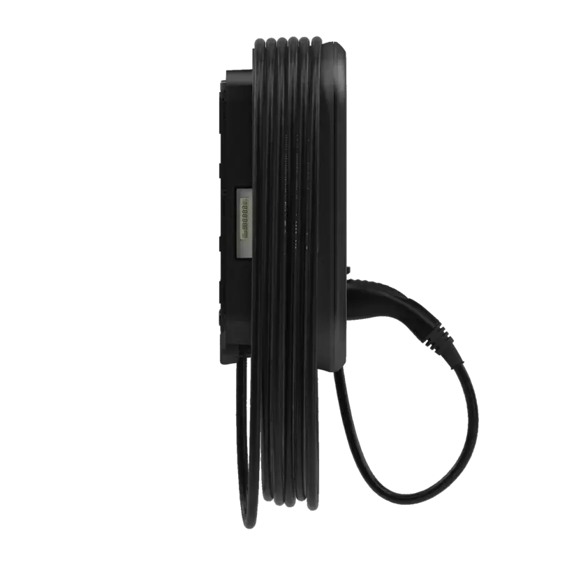 Compleo eBox professional cable EKA anySIM | PC14657